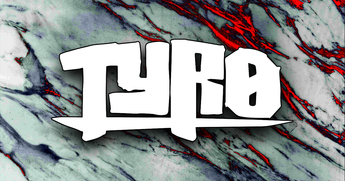 High Score EP on Subcarbon! | Tyro | Music Producer & DJ